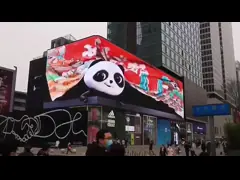 China P3.91 Hot selling led display P3.91 P4.81 outdoor rental led screen Stage background led video wall screen for sale