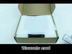 Enrutador industrial estable 300Mbps 4G, enrutador VPN WiFi de doble banda