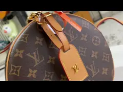 Borse di alta qualità dei produttori rispettabili cinque stelle per fare le borse di marca