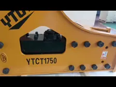 INTERRUTTORE IDRAULICO LATERALE