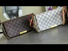 Borse di alta qualità dei produttori rispettabili cinque stelle per fare le borse di marca