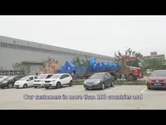 China High Efficiency FD Fan For Boiler Less 900000m3/H 440V 10KV for sale