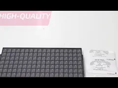 Semiconductor Ic Chip Manufacturer