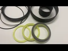 2285271 2285272 2285273 2285274 2285275 2292626 2292758 2292759 2292968 2293635 2293636 2293637 2295507 2295538 2295546