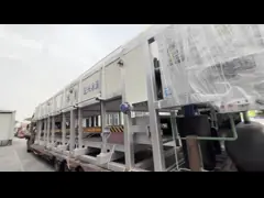 30T Block Ice Machine  Making For Refrigerators  ice block machine direct cooling commercial type