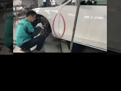 central vacuum system,automotive paint