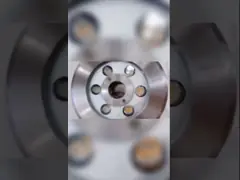 LED FOUATIAN LIGHT SERIES
