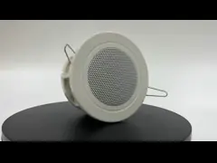 FCS-301