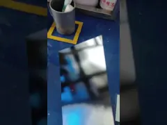 Anti Rust Silicone Based Lubricant Spray 400ml Aerosol All Purpose