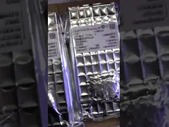 China XILINX XC3S100E-4VQG100C Cmos Integrated Circuits 1.2V 144-Pin TQFP for sale