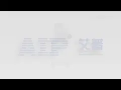 Armature winding test machine, detect motor armature damage effectively