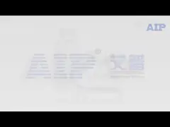 Washing machine inverter motor testing system, washing machine electric motor