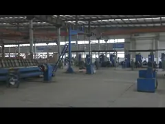 CE IEC62196 Male Plug to Female Plug Type 2 EV Charging Cable Black Standard Grounding