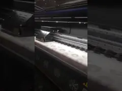 Custom Digital Printing