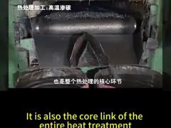 Stainless Steel Bolts