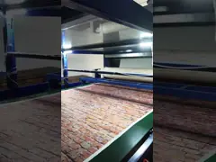 カスタマイズされる2つを印刷する