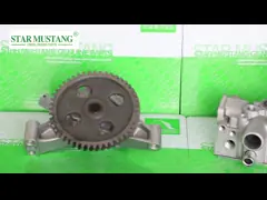 TÜV Rheinland for our company captured video