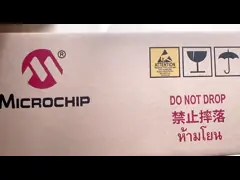 Il circuito integrato originale e nuovissimo IC di 100% scheggia