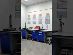 White 2 Or 3 Pole 24A Steatite Ceramics Terminal Block Connector Insulators