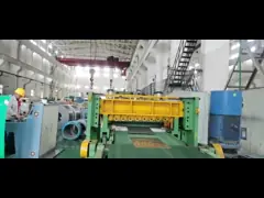 China ASTM Cold Rolled SS 304 Sheet , 2B Surface Finish Decoration Stainless Steel Plain Sheet for sale