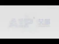 Three phase motor testing machine