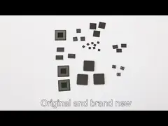 ST STM32F030CCT6 Online Components Electronic pcb and pcba product solution