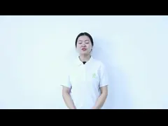 Product Introduction