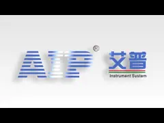 Washing machine DD BLDC motor testing machine, permanent magnet motor rotor test