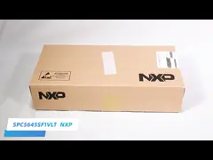 China  MC22XS4200CEK Electronic Integrated Circuits Tape Reel Package for sale