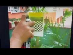 High Quality Demoulding Effect Rust Prevention No Damage Mould Release Agent