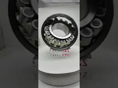 22316ca