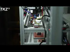 mobile phone lcd 25years factory