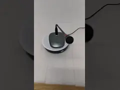 FTM-102 microphone