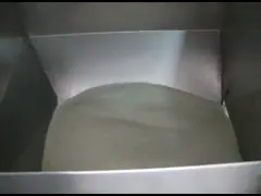 Factory Price Sugar Packing Machine, Food grade 304 SS packing machine,1kg granule packing machine