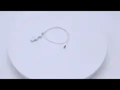 Датчик температуры PT1000 класса А