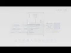 Sweeping robot BLDC motor testing machine