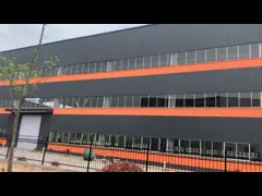 factory video