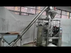 factory price 1kg powder packing, 2kg flour pacing machine, 5kg powder packing machine