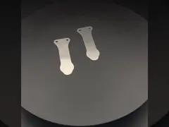 T0018