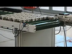 RCCB αυτόματο αντιστέκεται τη μονάδα τάσης