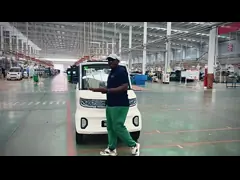 Electric vehicles; Four wheel electric vehicle; Electric vehicles; Passenger electric vehicles; Elec