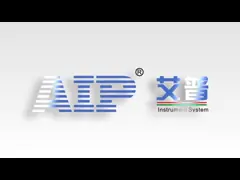 고정자 권선 시험기, 전동기 고정자 코일 시험, AC 유도전동기 고정자 시험