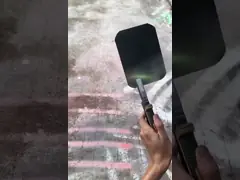 China Customizable Acrylic Spray Paint in RAL PANTONE or Customer Color Fast Drying and Excellent Hardness Adhesion and Gloss for sale