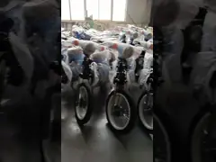 China Dirt Bike 250cc Enduro Motocross Bike with Reversed Front Absorber and External Airbag Rear Absorber for sale