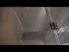 factory price small granule packing machine, coffee packing machine, seeds weighing machine