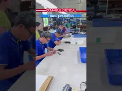 GM-Manual handling