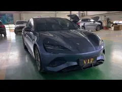 Car paint refinish central dust extraction system