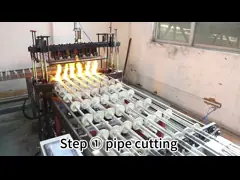 Contador de tiempo de madera del huevo del reloj de arena de cuatro pilares 15 color minucioso del minuto 25 modificado para requisitos particulares