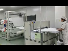 Cina Cartuccia di filtro da flusso/152.44mm del OD 6" alta nessun agente di legame For Ro Prefiltration in vendita