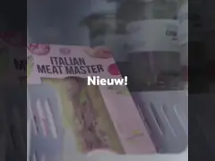 High quality smart fridge exports to Europe with contactless payment system, WEIMI brand